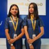 Goldwings Aviation